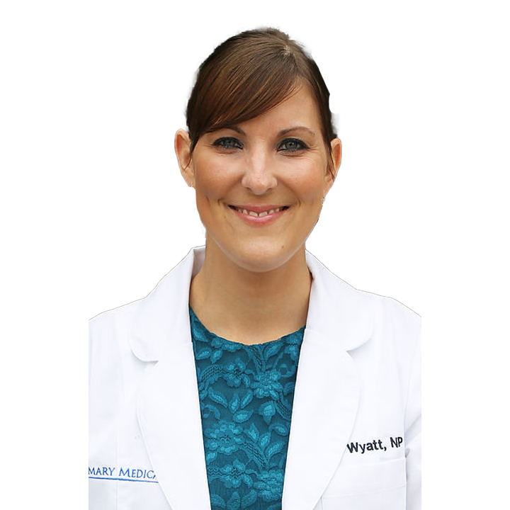 Johnson - Primary Medical group