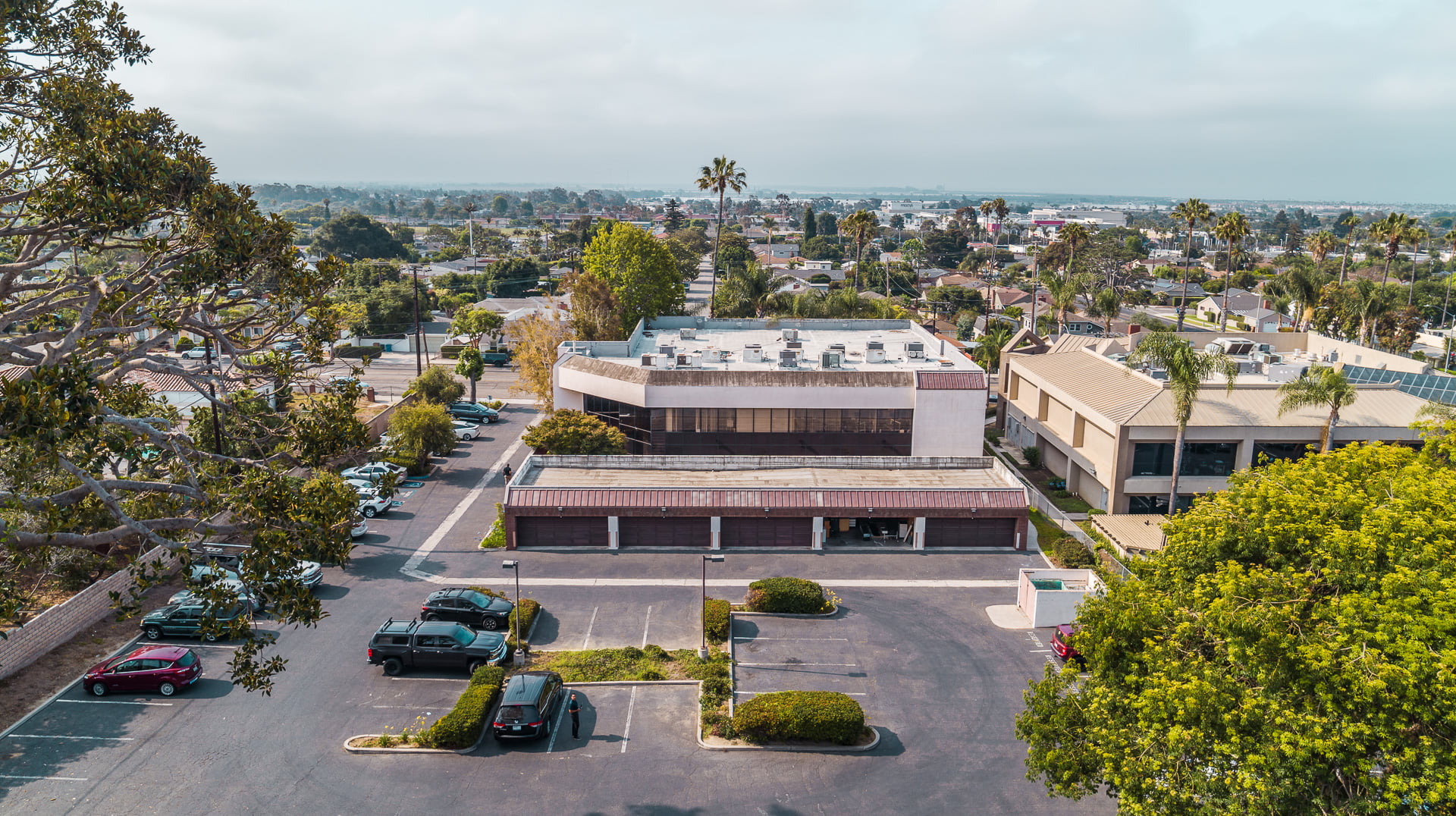 Locations – Primary Medical Group