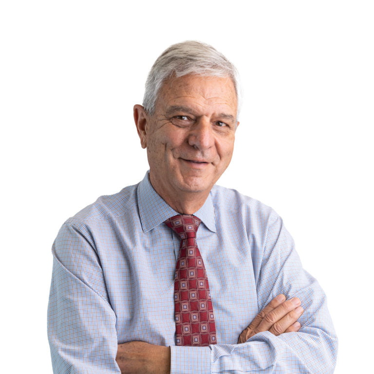 Our Providers – Primary Medical Group