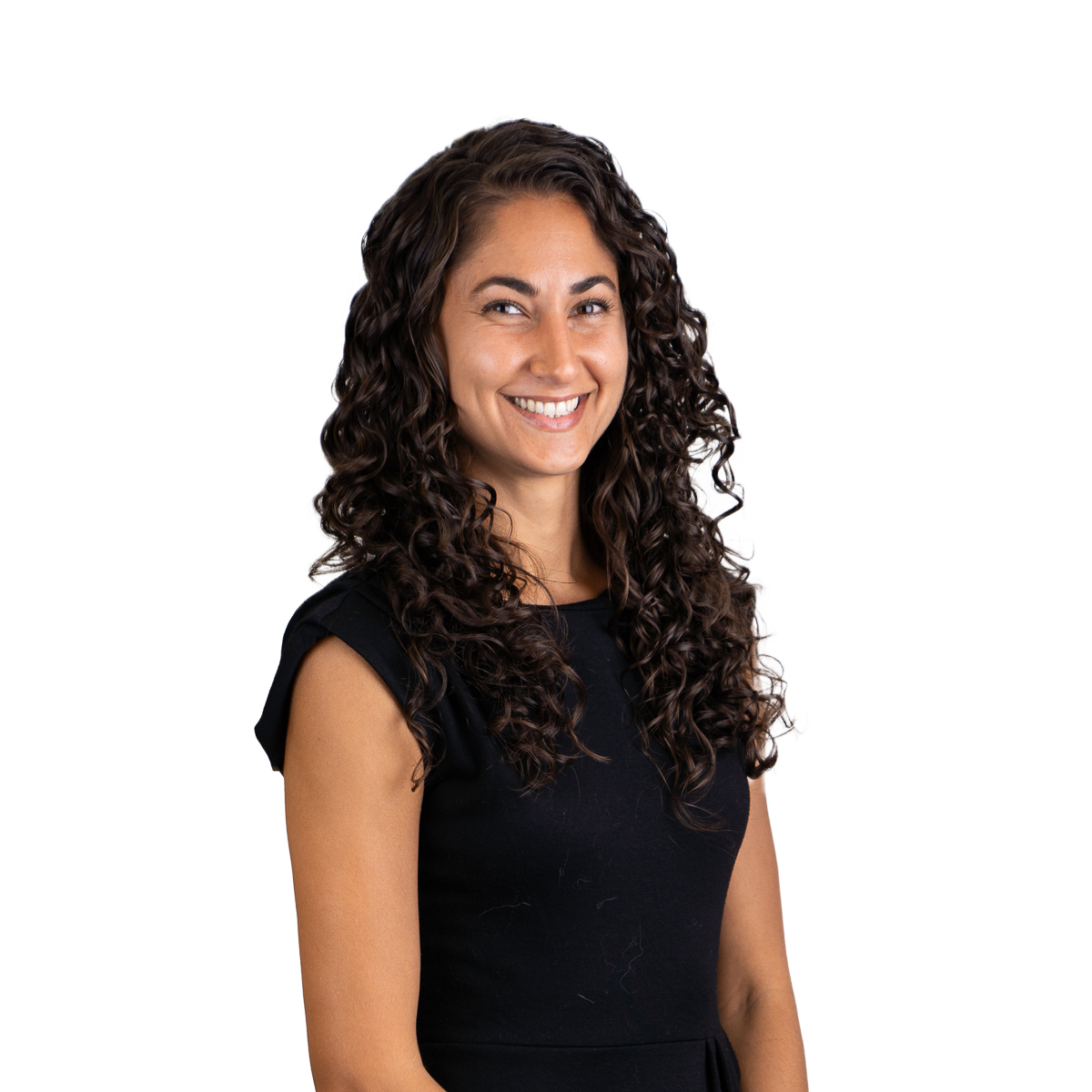 E. Telegraph - Primary Medical Group