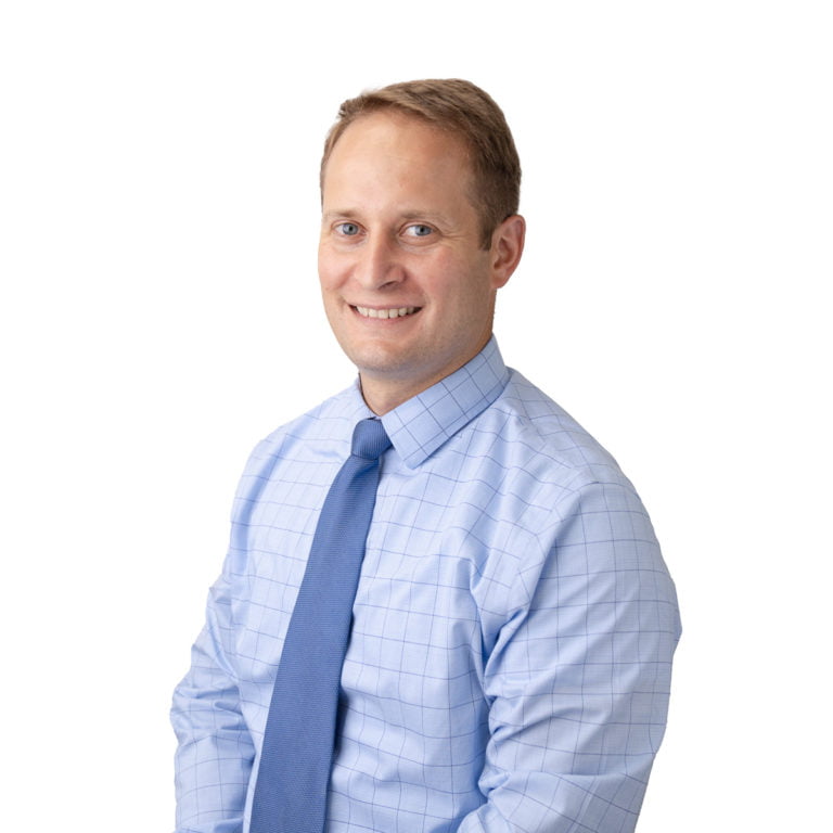 Our Providers – Primary Medical Group