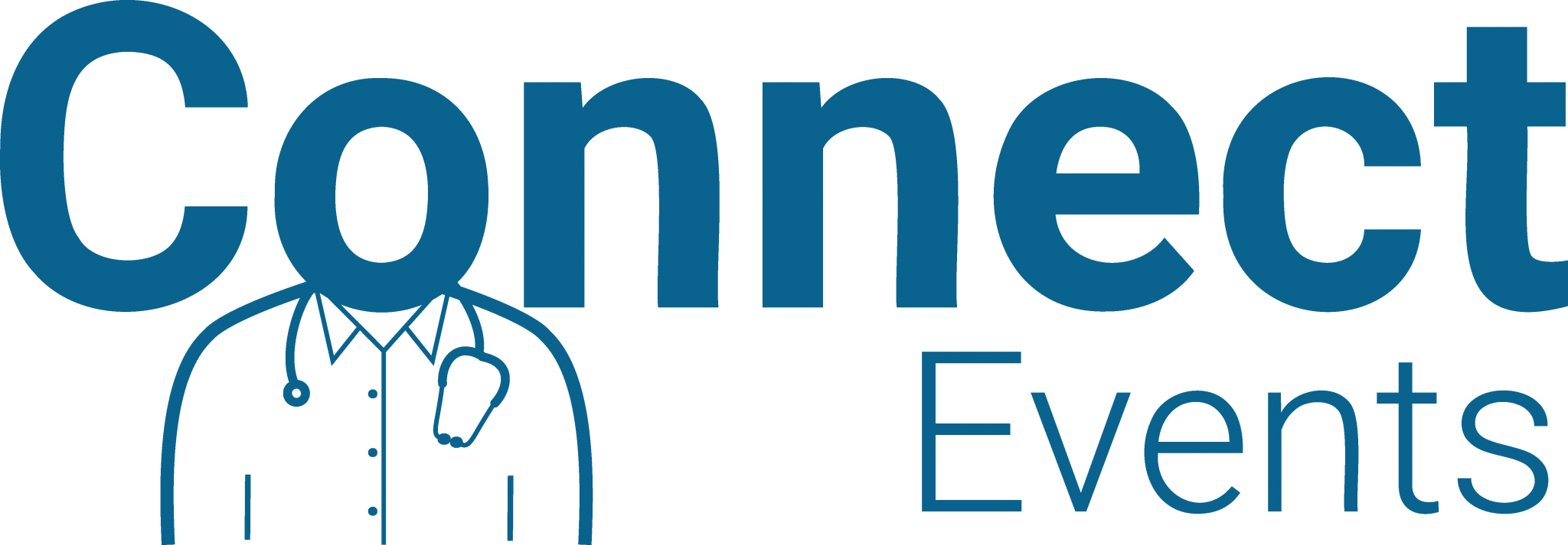 Senior Medical Care- offering the most options for seniors