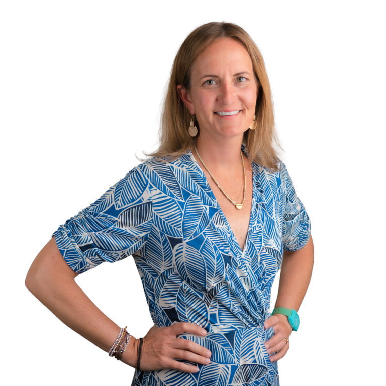 Our Providers - Primary Medical Group