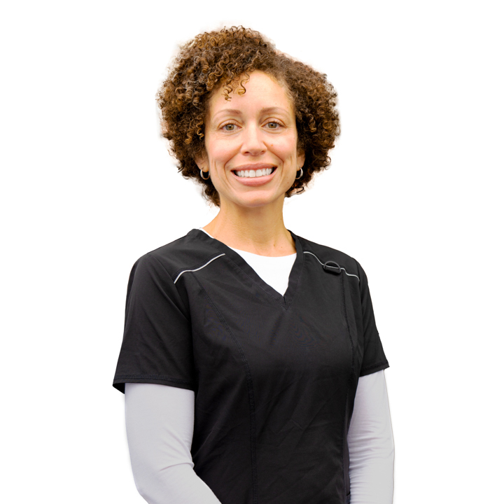 Filter Page - Primary Medical Group