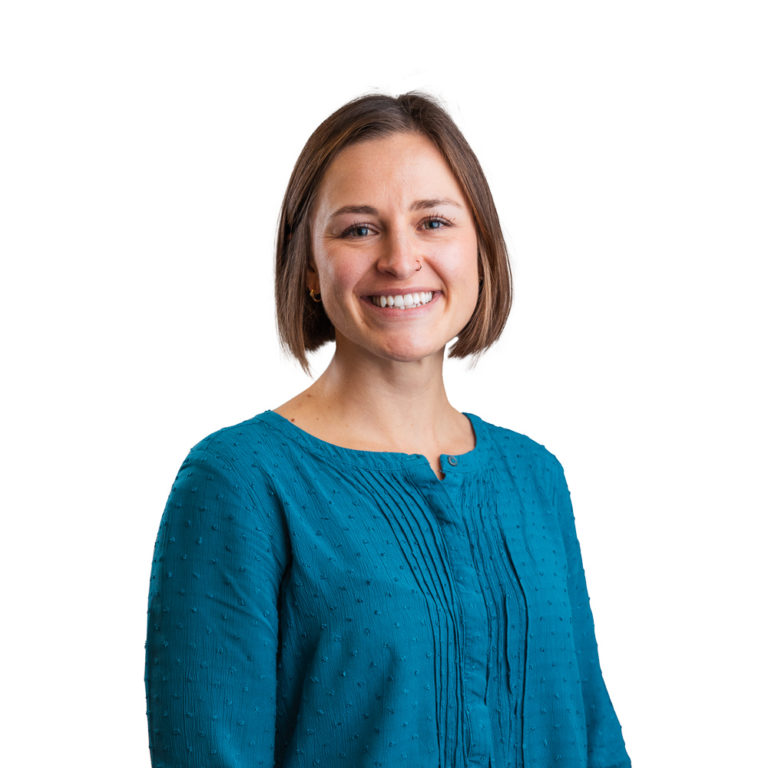 Our Providers – Primary Medical Group