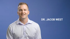 Jacob West, MD – Primary Medical Group