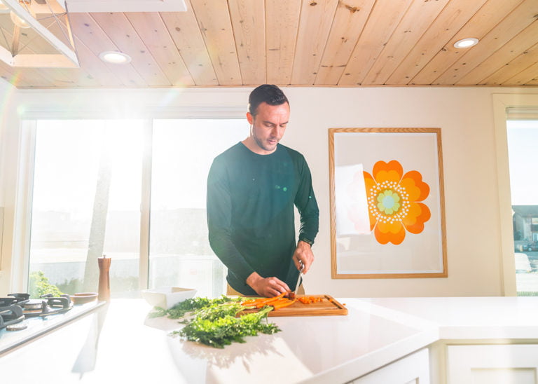 Dr. Paul Algra – AEP – Primary Medical Group