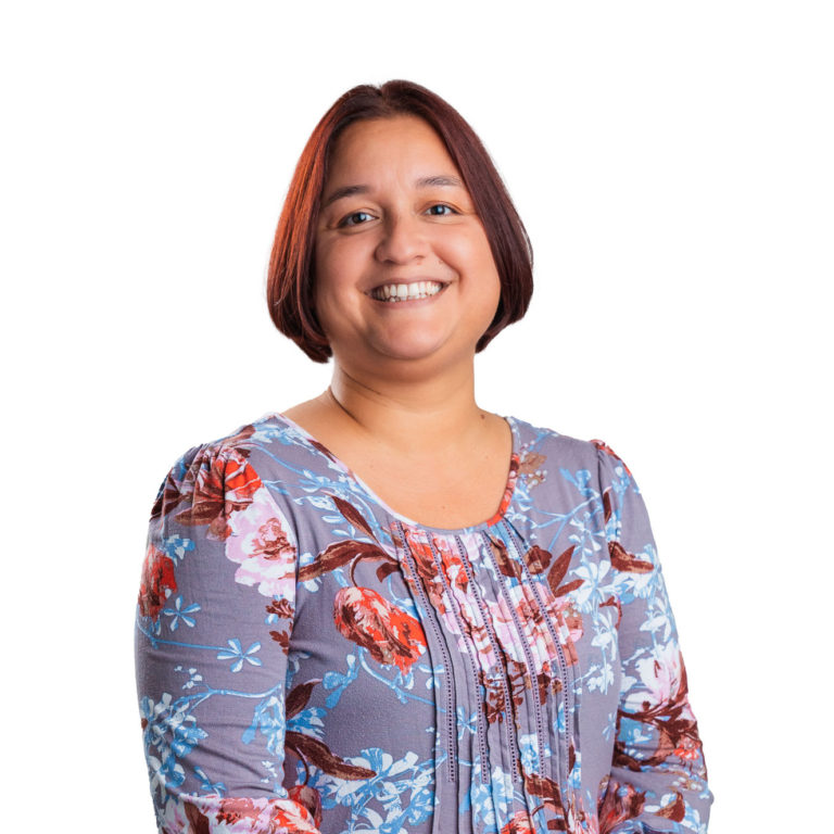 Our Providers - Primary Medical Group