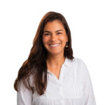 Our Providers – Primary Medical Group