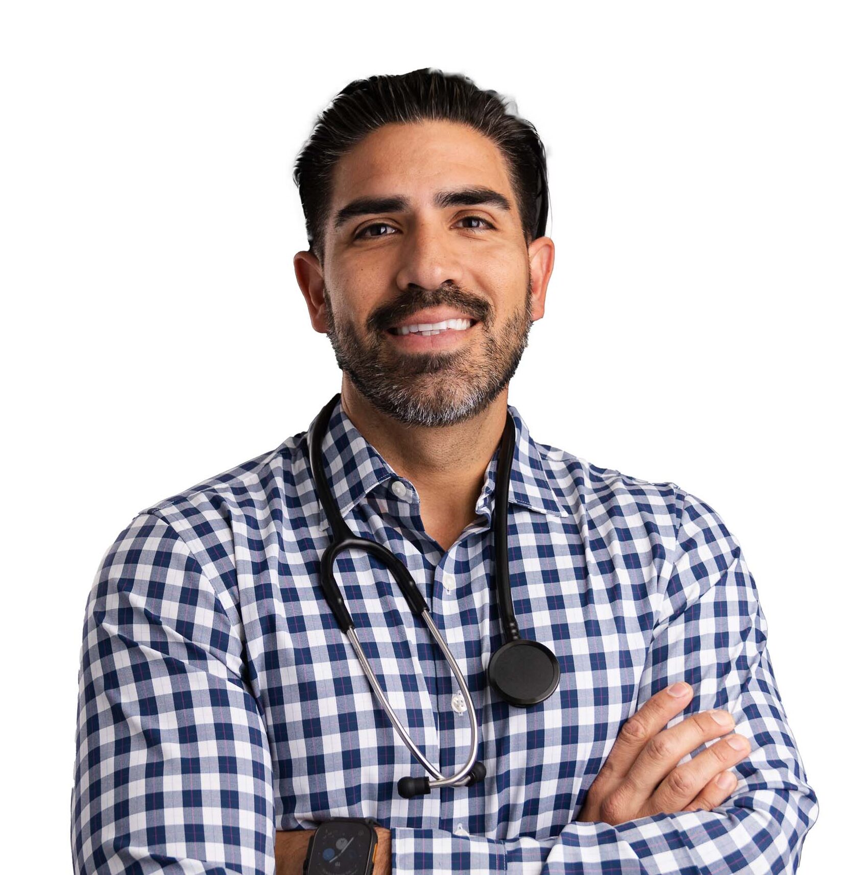 Our Providers – Primary Medical Group