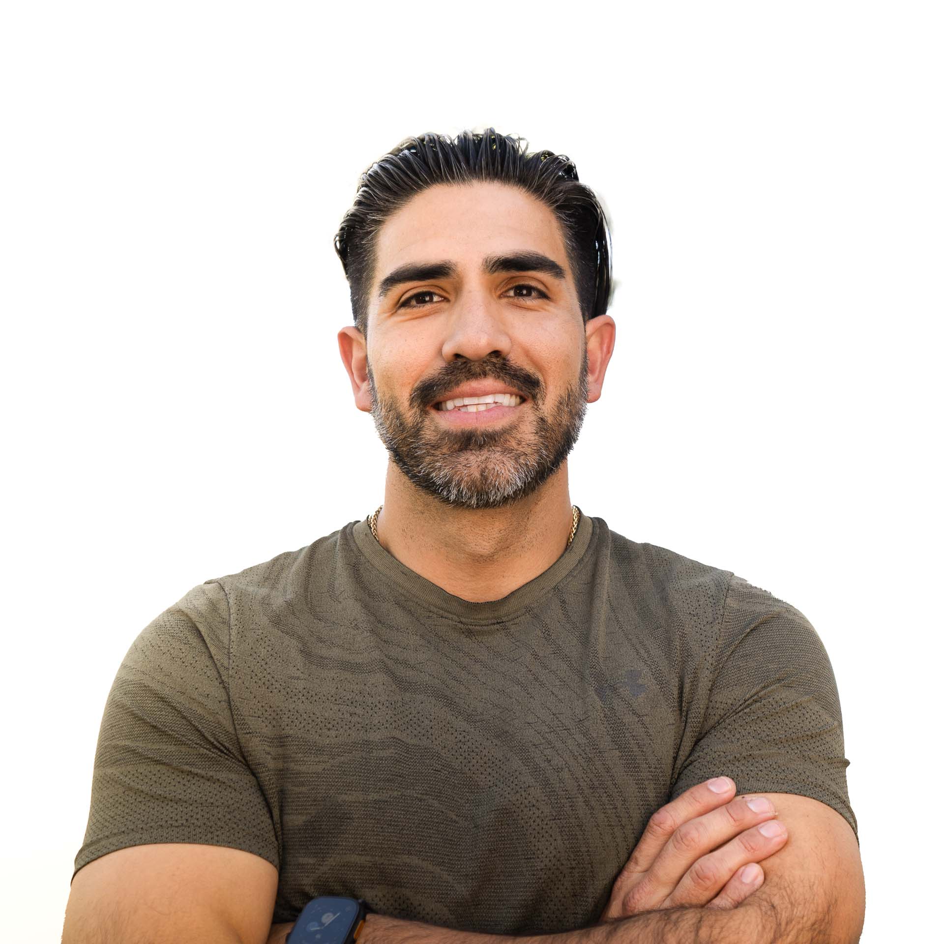 Our Providers - Primary Medical Group