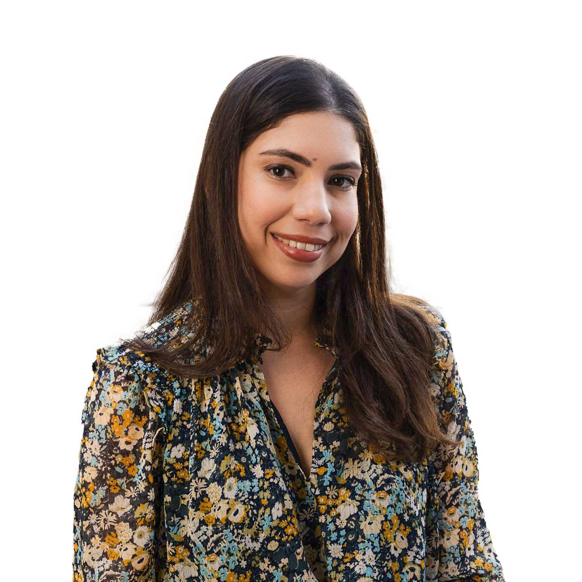 Our Providers - Primary Medical Group