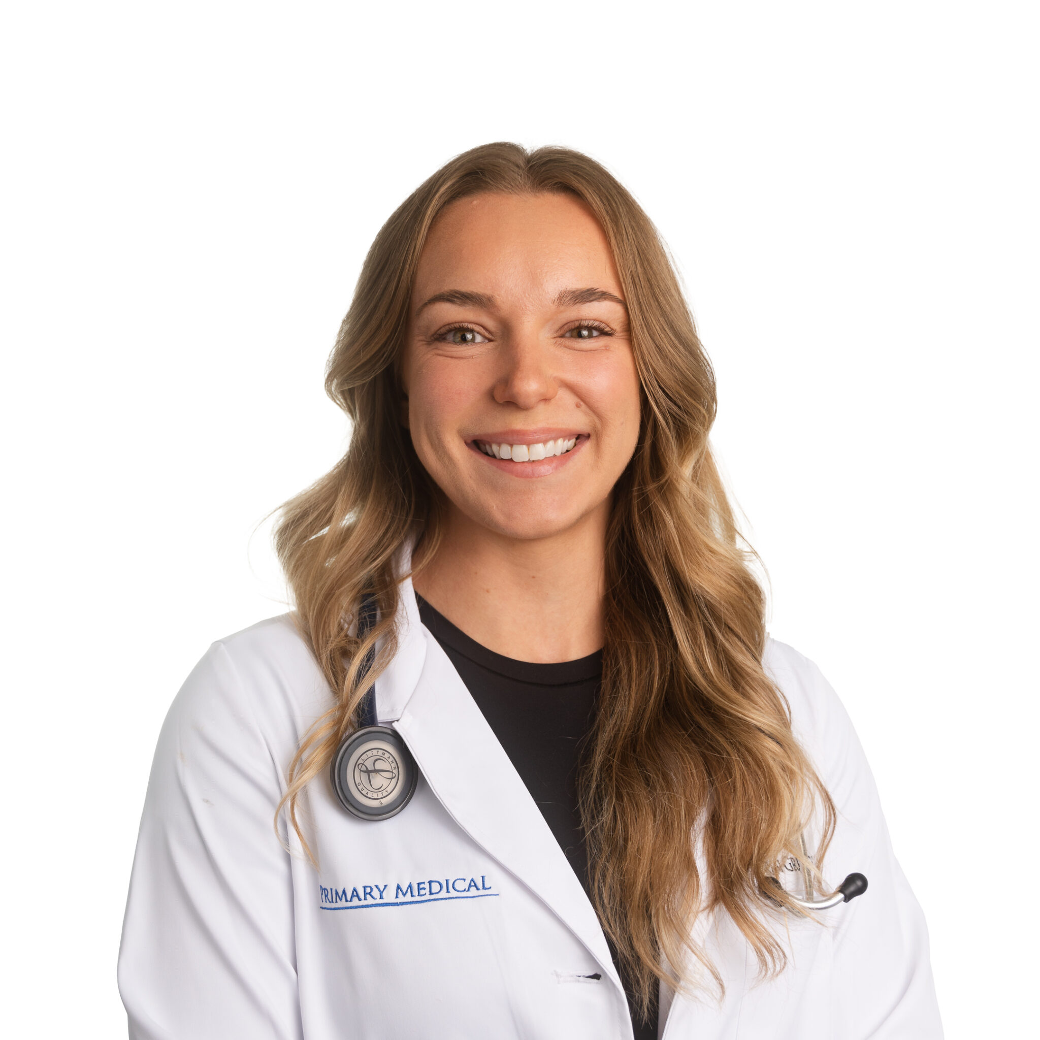 Our Providers – Primary Medical Group