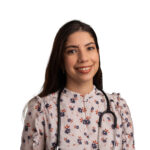 Our Providers – Primary Medical Group