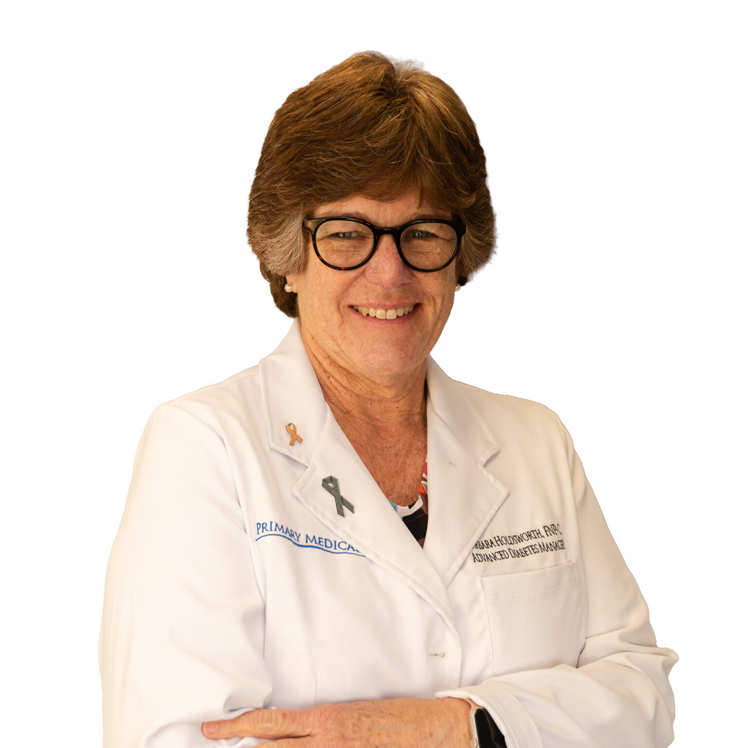 Our Providers – Primary Medical Group